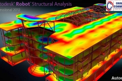 Formation Robot - cours particuliers Robot - formation génie civile Maroc